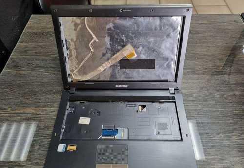 Корпус для ноутбука Samsung R425