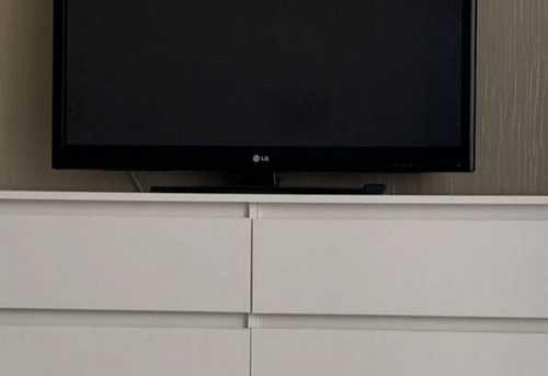 Телевизор 42 дюйма
