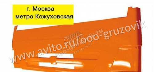 Панель облицовочная