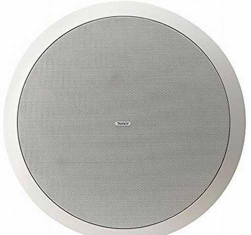 Tannoy CMS 803DC BM