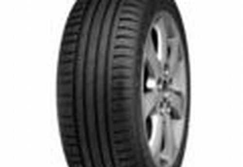 Cordiant Sport 3 PS2 195/60 R15 88V