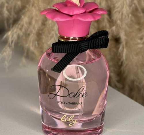 Dolce & gabbana Dolce Lily