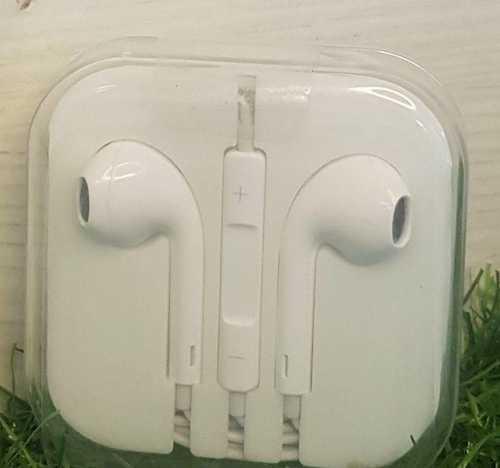 Гарнитура для iPhone SM001326