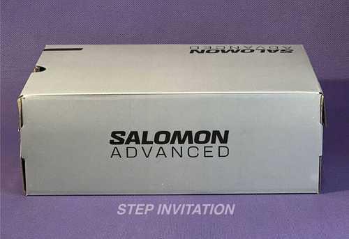 Salomon XT Slate Advanced