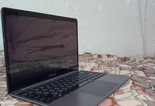 Teclast F7