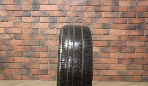 Amtel Planet EVO 205/55 R16