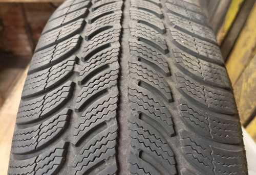 Sava Eskimo S3+ 195/60 R15