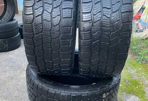 Cooper Discoverer AT3 4S 285/45 R22 114H