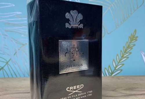 Creed aventus Крид Авентус