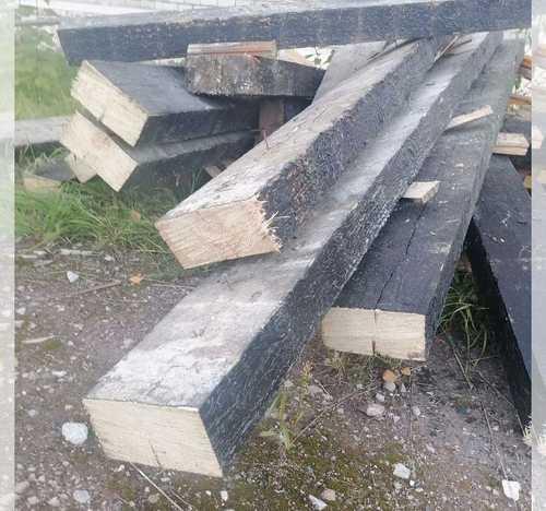 Продам Лаги для пола