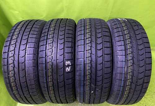 Mirage MR-WT172 225/55 R19 99H