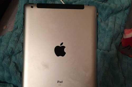 iPad 3 64gb