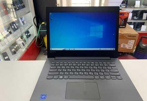 Ноутбук, Lenovo Ideapad 81d0