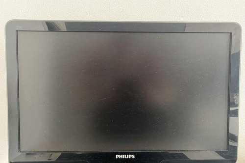 Монитор Philips 222e