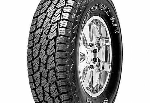 Sailun Terramax A/T 245/70 R16