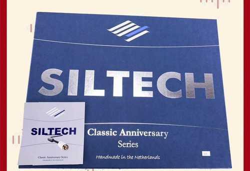 Siltech Classic Anniversary 550i (1.0m)