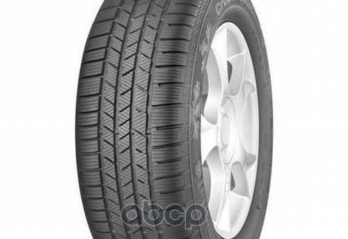 Continental ContiCrossContact Winter 275/45 R20