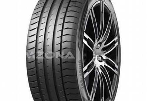 Triangle EffeXSport TH202 225/45 R18 95Y