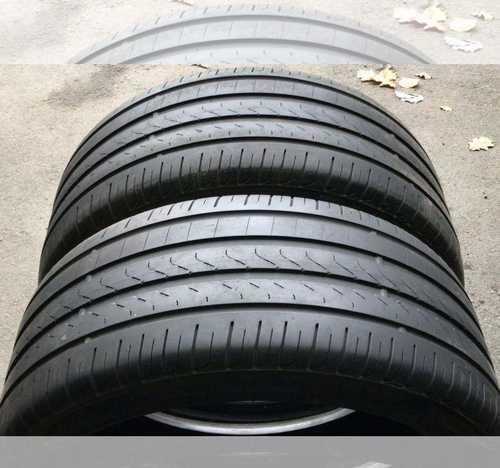 Pirelli Cinturato P7 275/35 R19