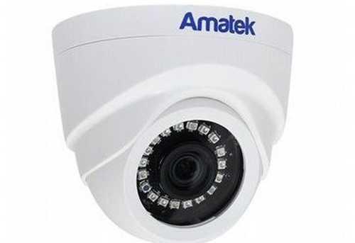 Камера AC-HD202S Amatek
