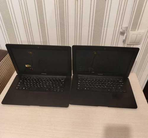 Prestigio 141a03 запчасти