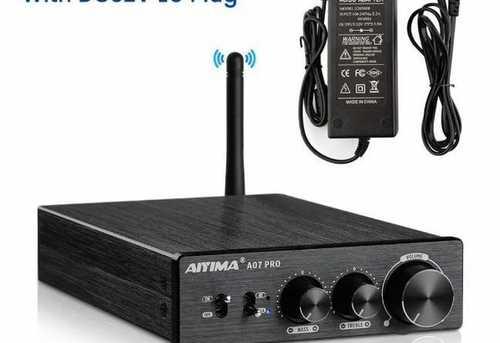 Aiyima a07 pro с бп