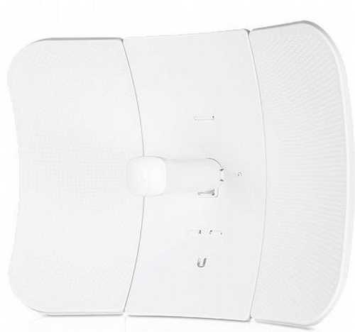 Ubiquiti LiteBeam 5AC LR (LBE-5AC-LR-EU)