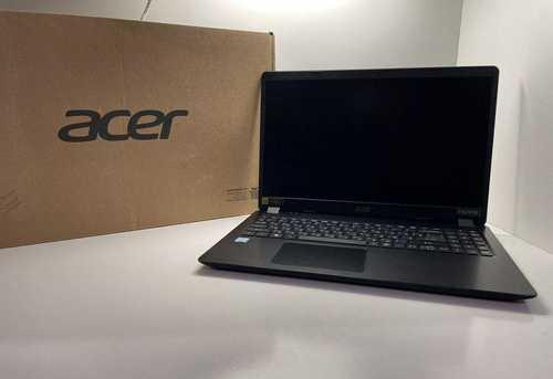 Acer EX215-51 (15.6" FullHD 1920x1080, Intel Core