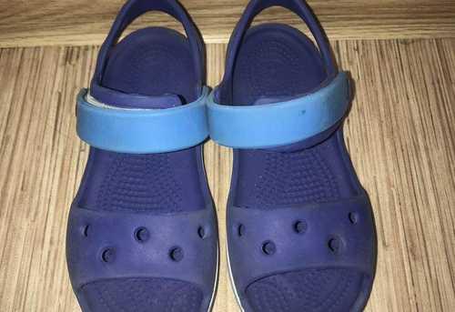 Crocs c 12