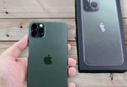 iPhone Xs Max, 256 ГБ