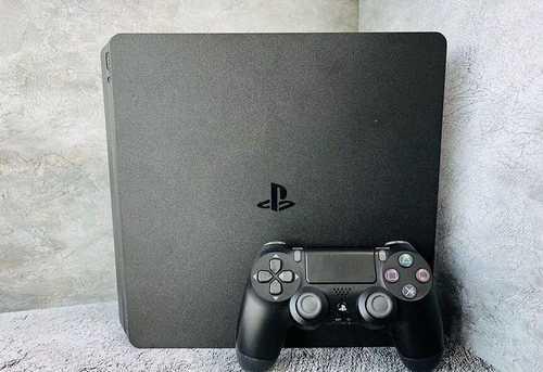 Sony Playstation 4 Slim 1TB CUH-2208B