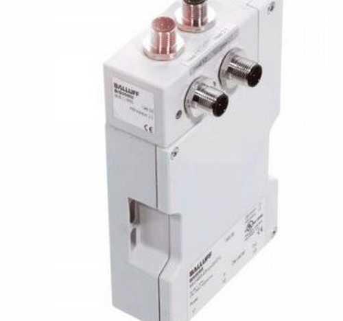 Rfid Balluff BIS C-6003-025-655-03-ST12