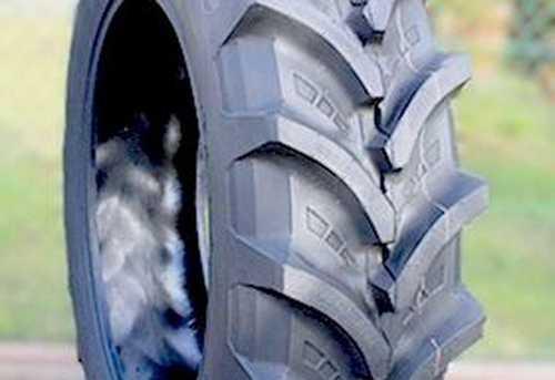 420/85R38 (16.9R38) Starmaxx TR-110 TL