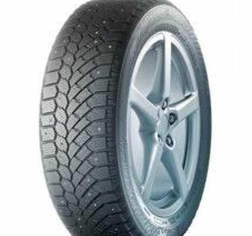 Gislaved Nord Frost 200 195/60 R15 92T