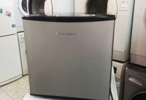 Shivaki (Мини-холодильник ) Новый SDR-052