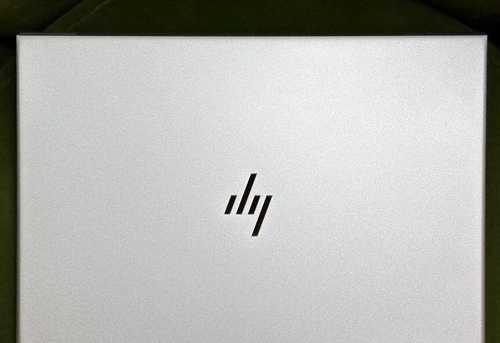 Топовый HP EliteBook 840 Core i5, 32GB, 512GB NVMe