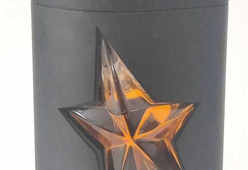 A*Men Pure Malt, Thierry Mugler