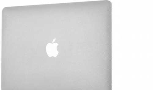 Чехол для MacBook Air 13" (Clear)