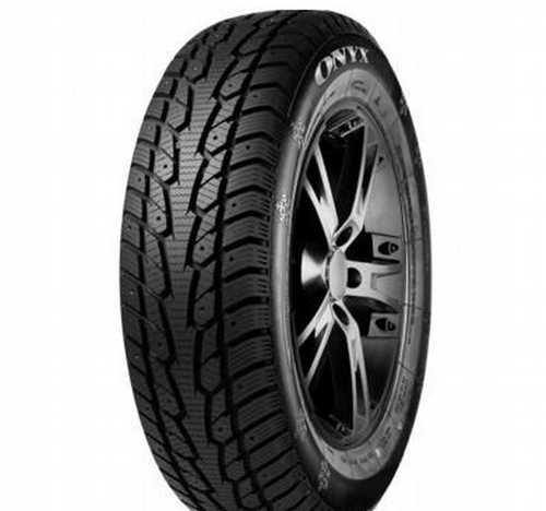 ONYX NY-W703 275/40 R22 107T