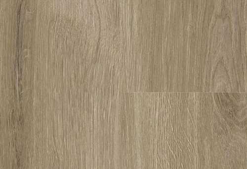 Ламинат SPC The Floor York Oak P6002