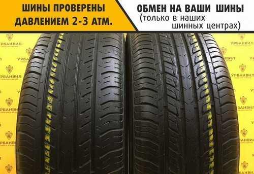 Hankook Optimo ME02 185/65 R14 86H