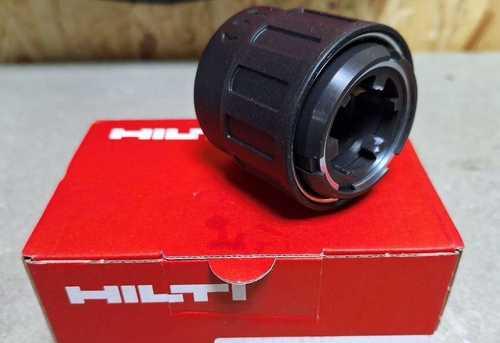 Патрон Bi Hilti DD160