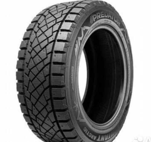 Predator New Mutant Arctic PNMICE 19 275/60 R20