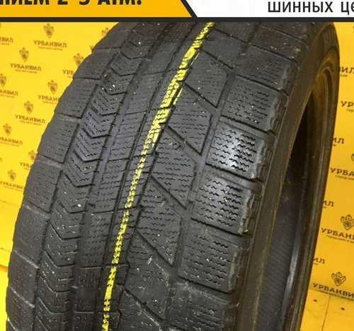 Bridgestone Blizzak VRX 255/45 R18 99S