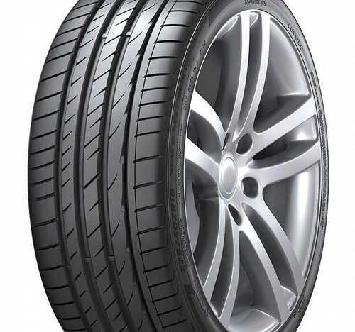 Laufenn S-Fit EQ LK01 225/45 R17 94V