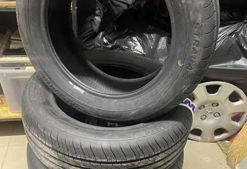 Viatti Strada 2 (V-134) 205/55 R16