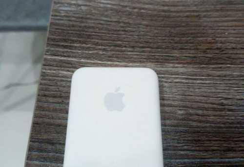 Apple magsafe battery pack повербанк для айфона