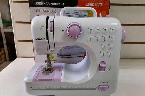 Швейная машинка dexp 3500w. Швейная машина DEXP. DEXP швейная машина 1600. DEXP 5m швейная машинка. DEXP швейная машинка модели.