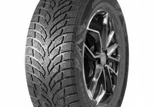 Landspider Arctictraxx 205/55 R16