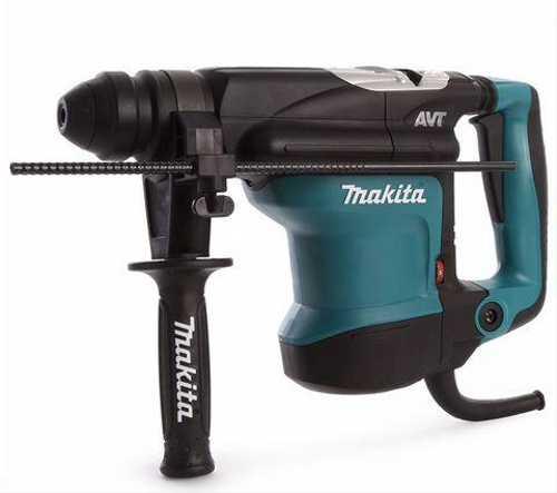 Перфоратор Makita HR3210C (makita)